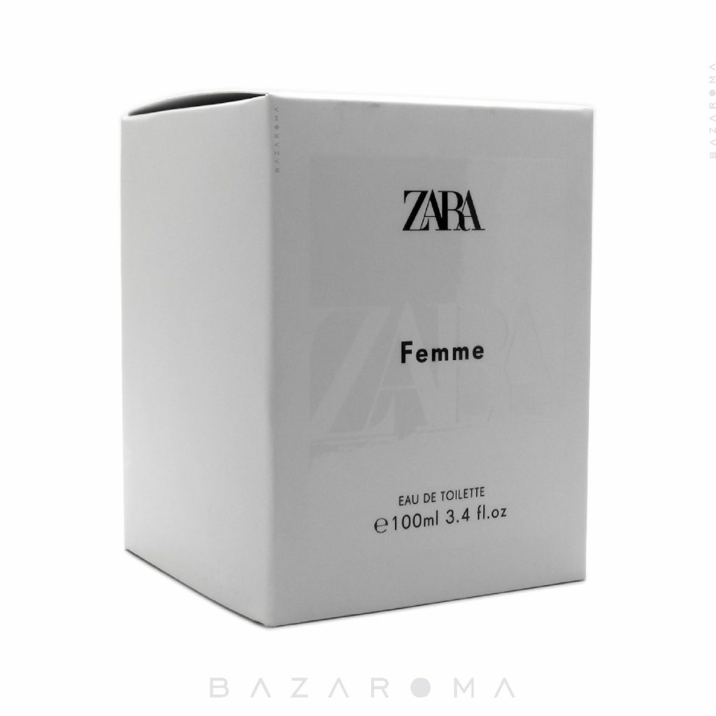 دفتر کلاسوری ممتاز 200 برگ طوسی سایز A4 - بازاروما